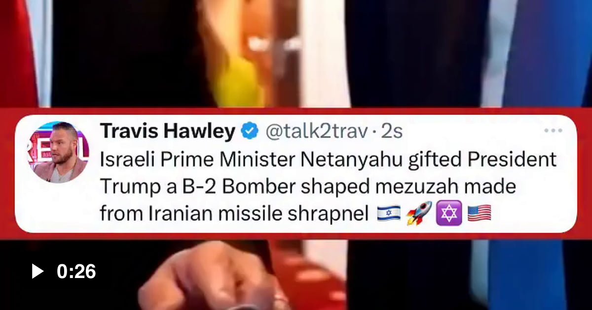 That’s some good sense of humor - 9GAG