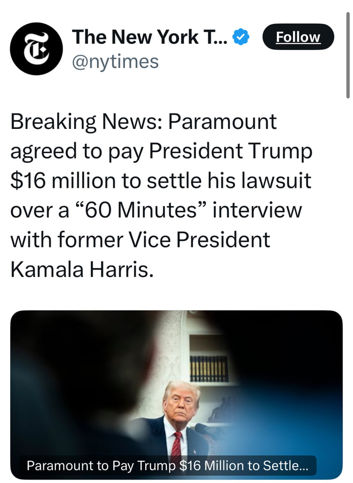 Soviet era propaganda loses - 9GAG