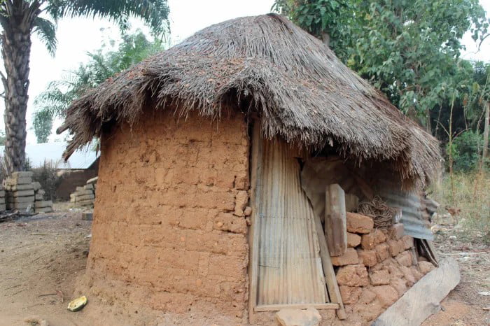 Castle majestic - Wakanda - 9GAG