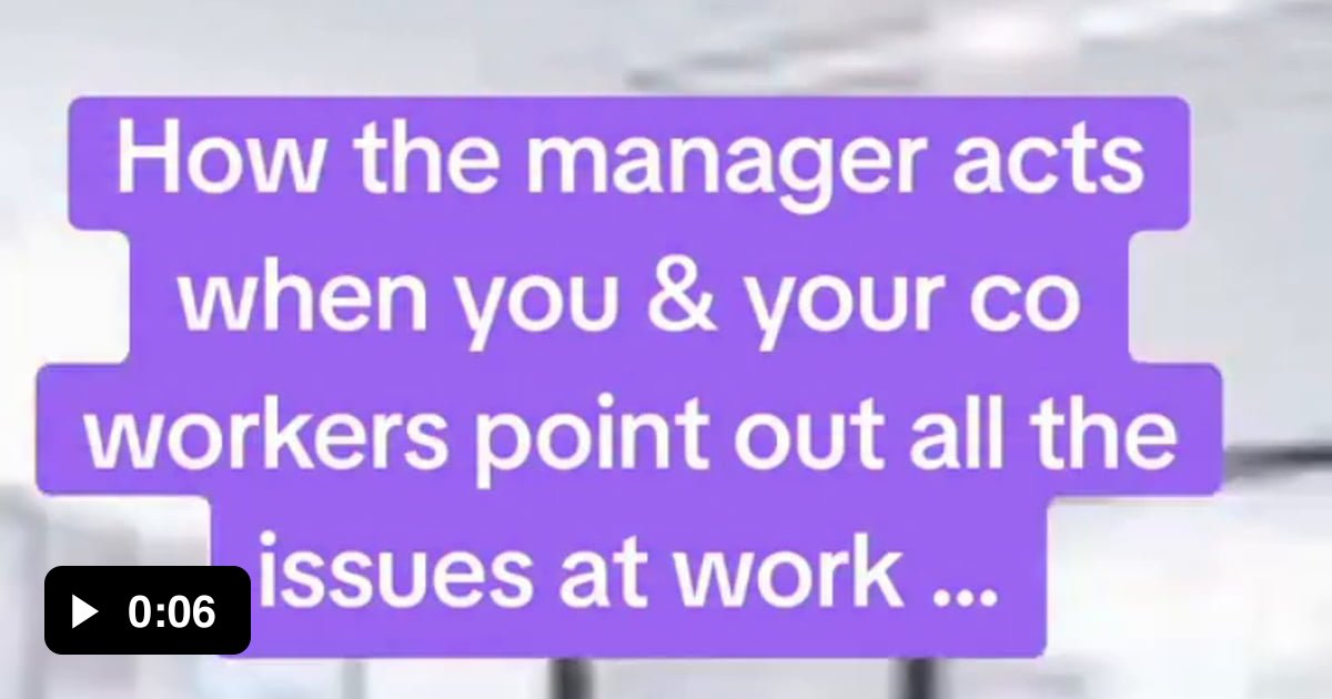 Spot on representation - 9GAG