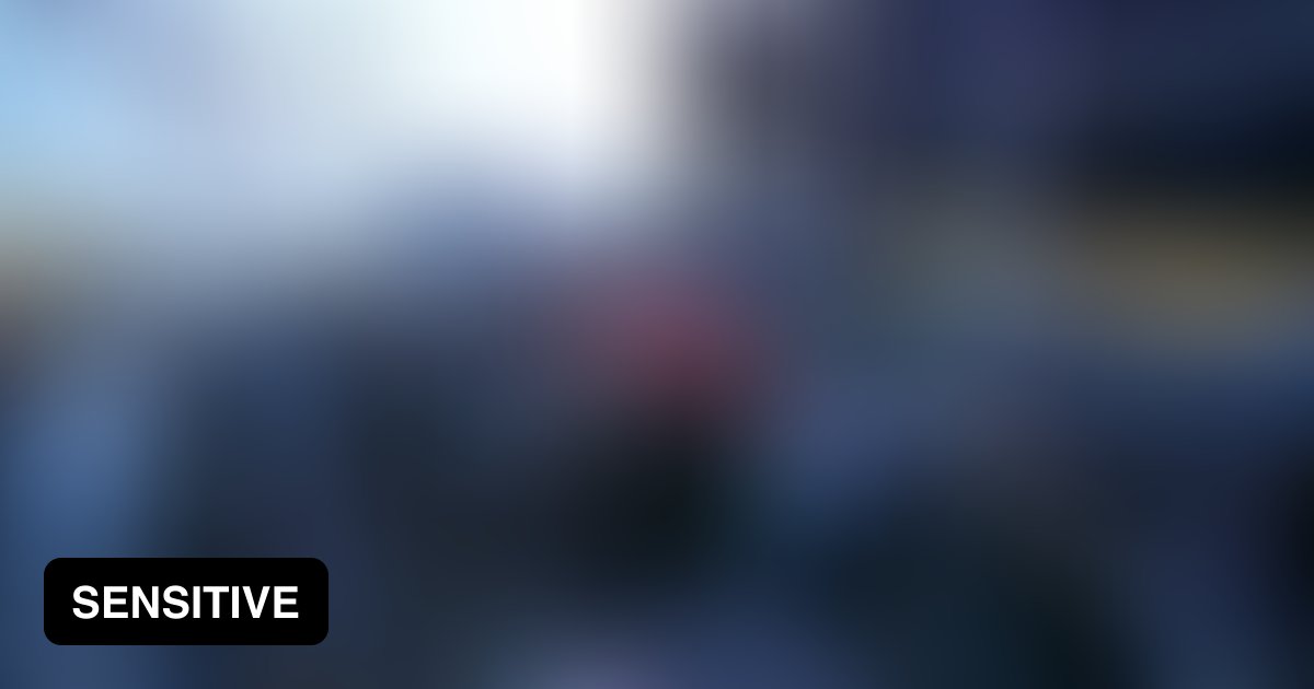 Record-breaking concert by the Croatian band Thompson. On July 5, the ...