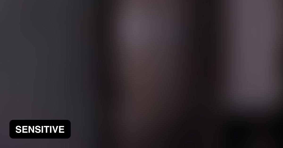 Sativa lost a Bet - 9GAG