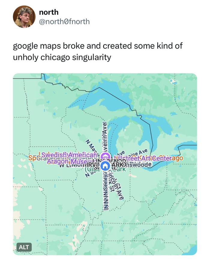 This is totally normal - 9GAG