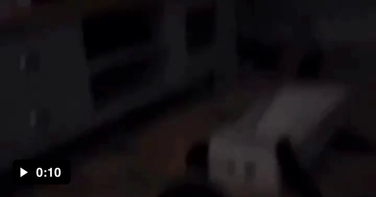 Meet the Engineer - 9GAG