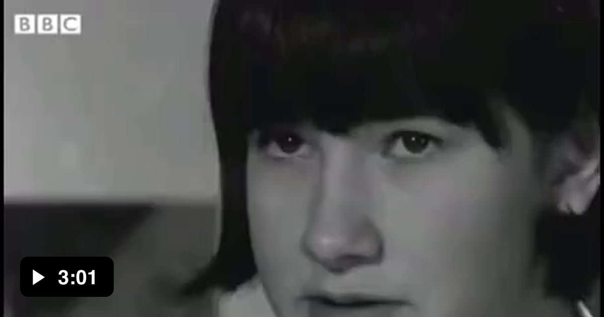 Their concerns were valid. - 9GAG