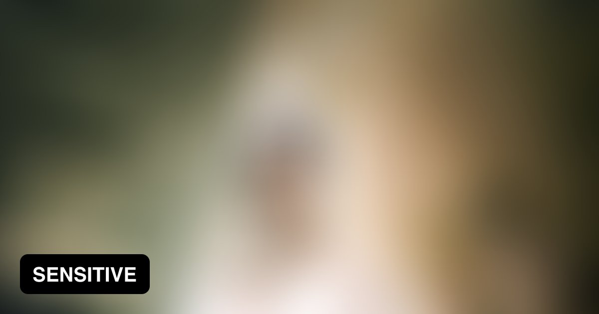 Monica Bellucci - 9GAG