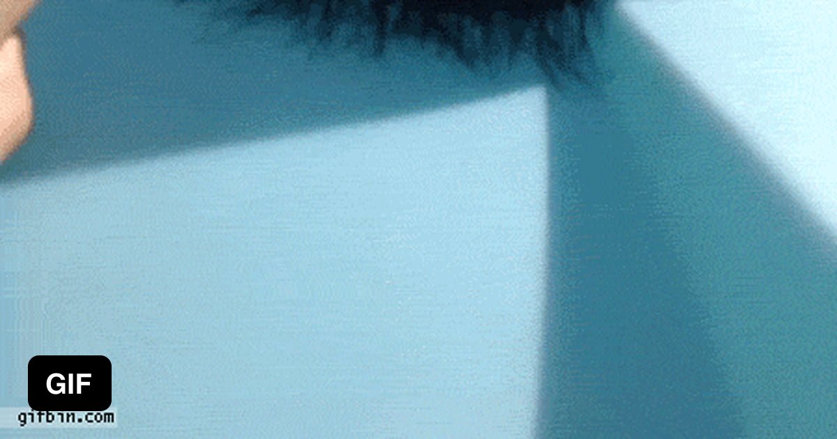 Soft kitty, warm kitty, little ball of fur - 9GAG