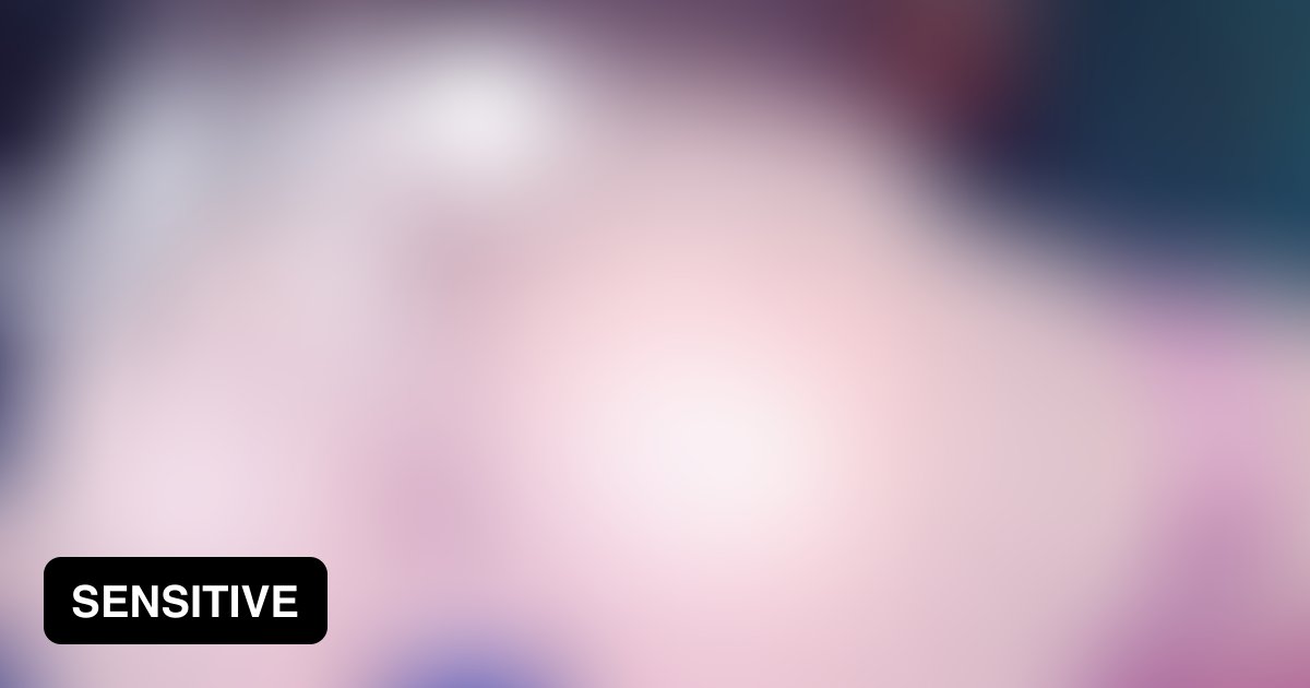 Bunny is doing the mating dance - 9GAG