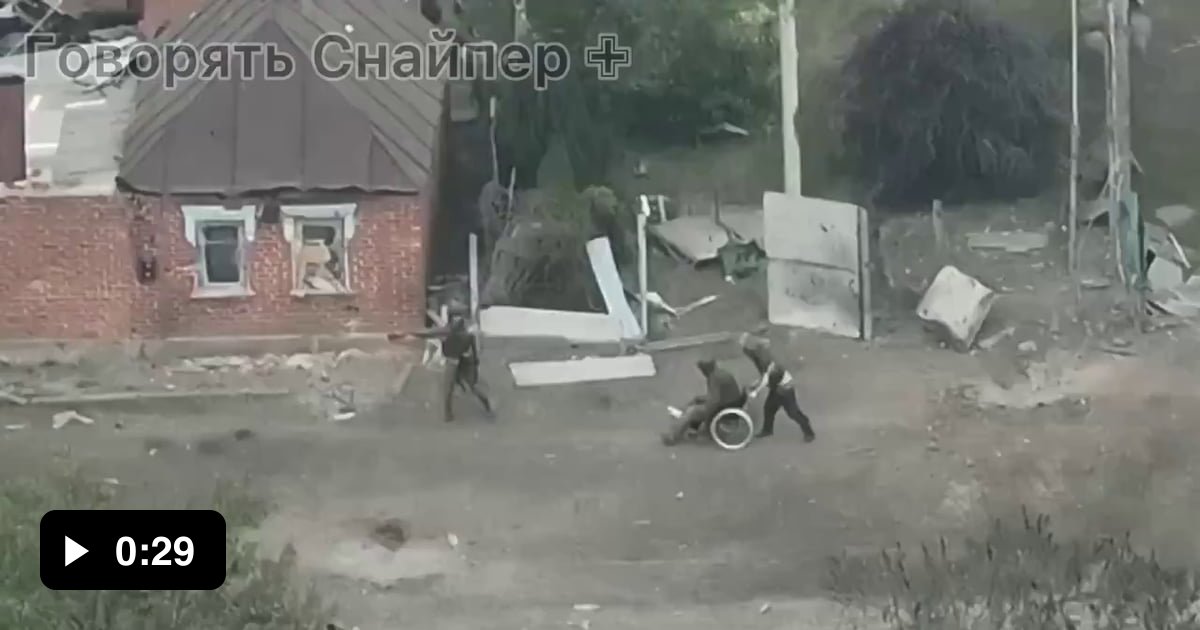 Nu pagadi, 2024 edition - 9GAG