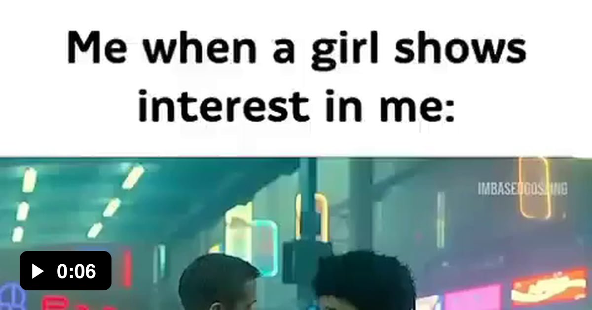 Ahh yes 9gaggers - 9GAG