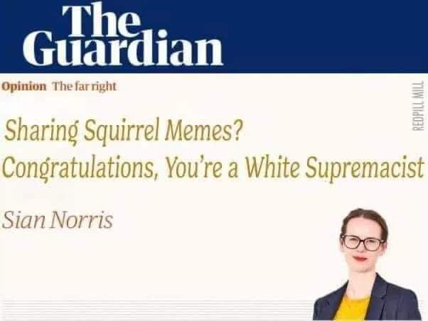 Damn right i am - 9GAG