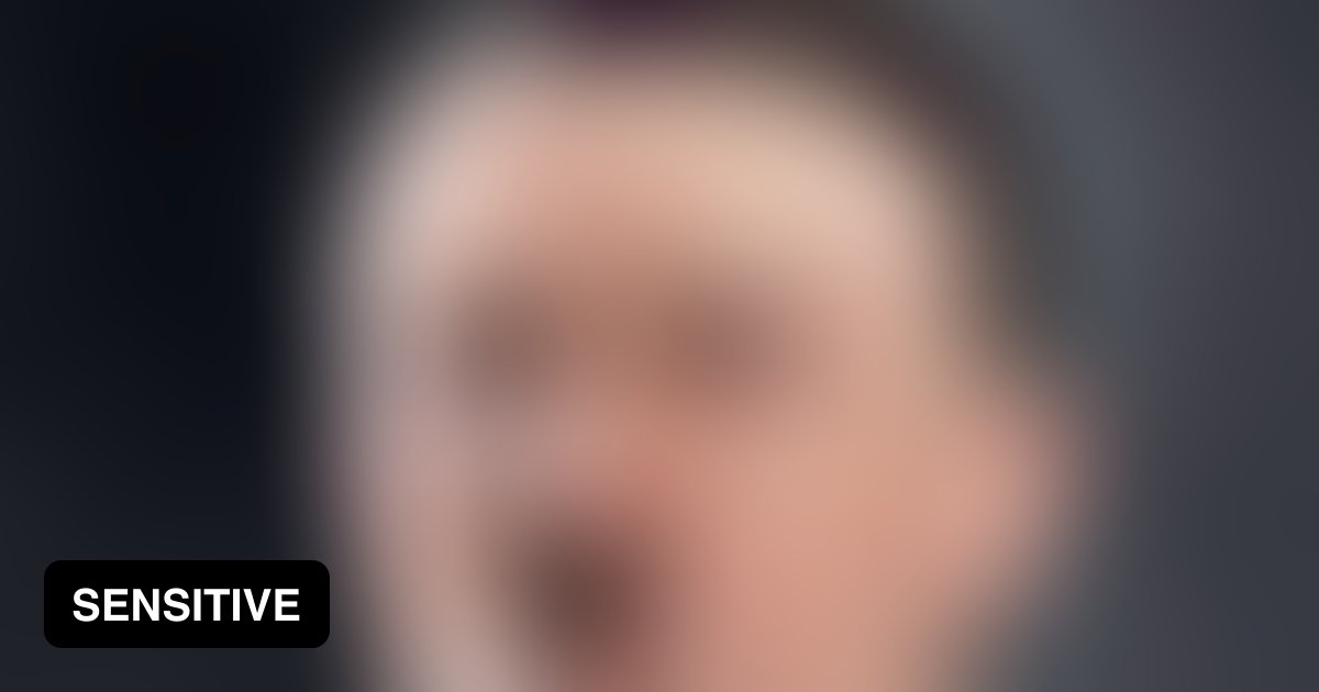 Idk just sharing - 9GAG