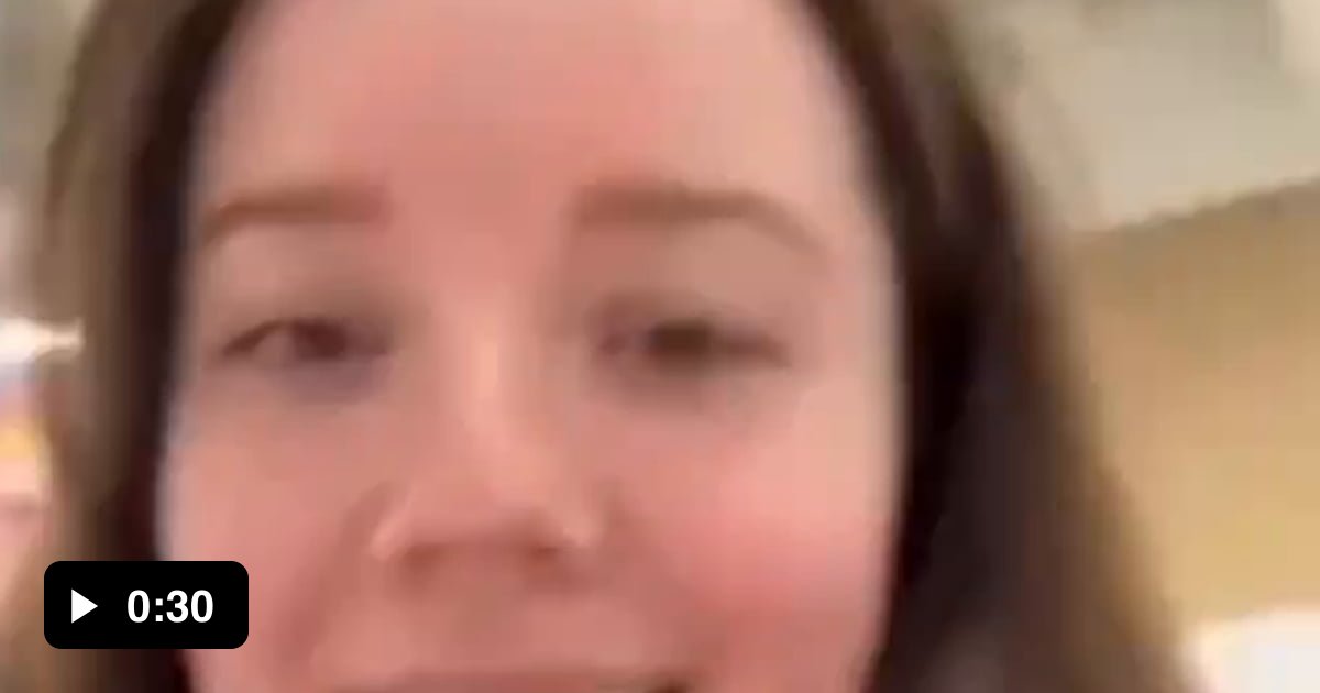 I'm OP and I have dcks to suck and seemen to drink. - 9GAG