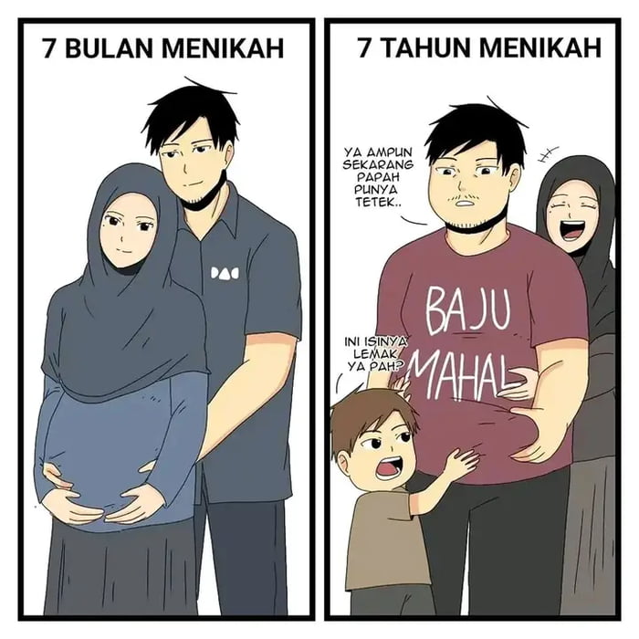 Bisa gitu ya - 9GAG