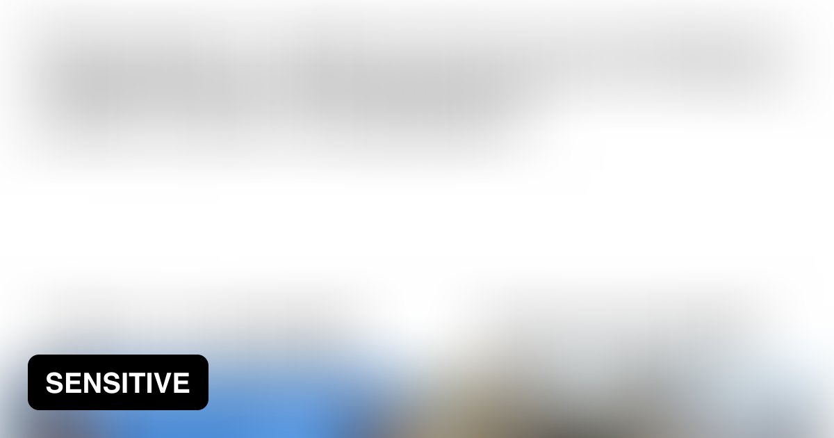 Puta falta de sacanagem, meo - 9GAG