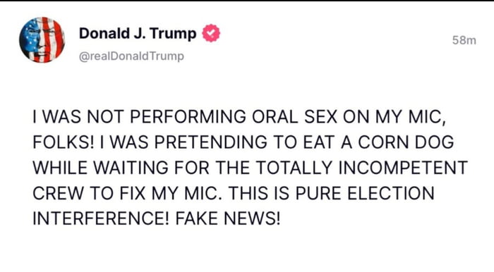 This guy is comedy gold - 9GAG