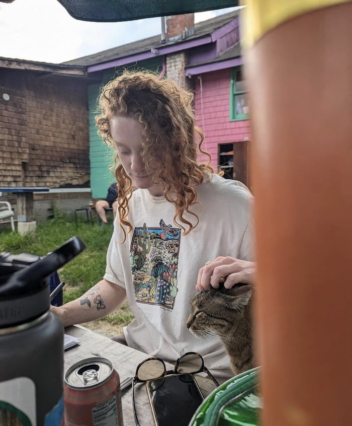 Man really I’m ready to prove y’all wrong - 9GAG