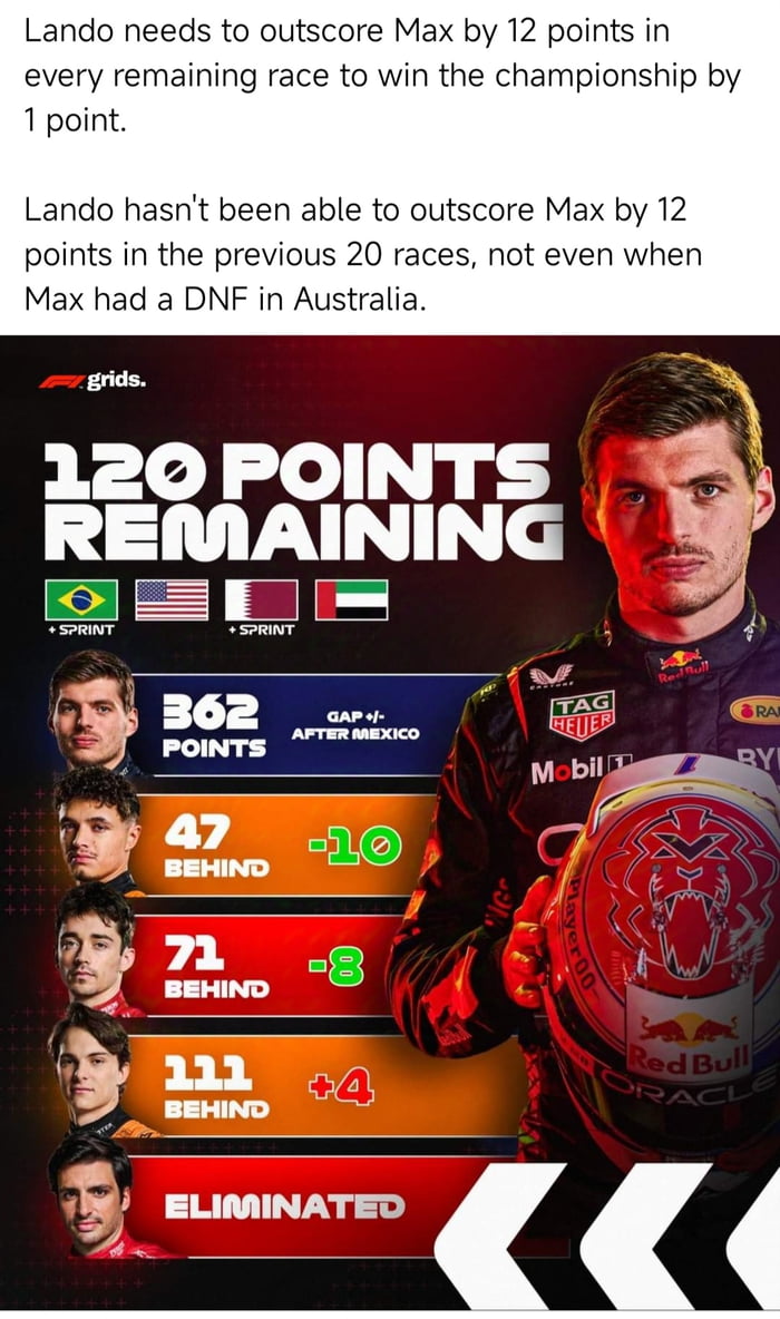 Lower your excitement - 9GAG