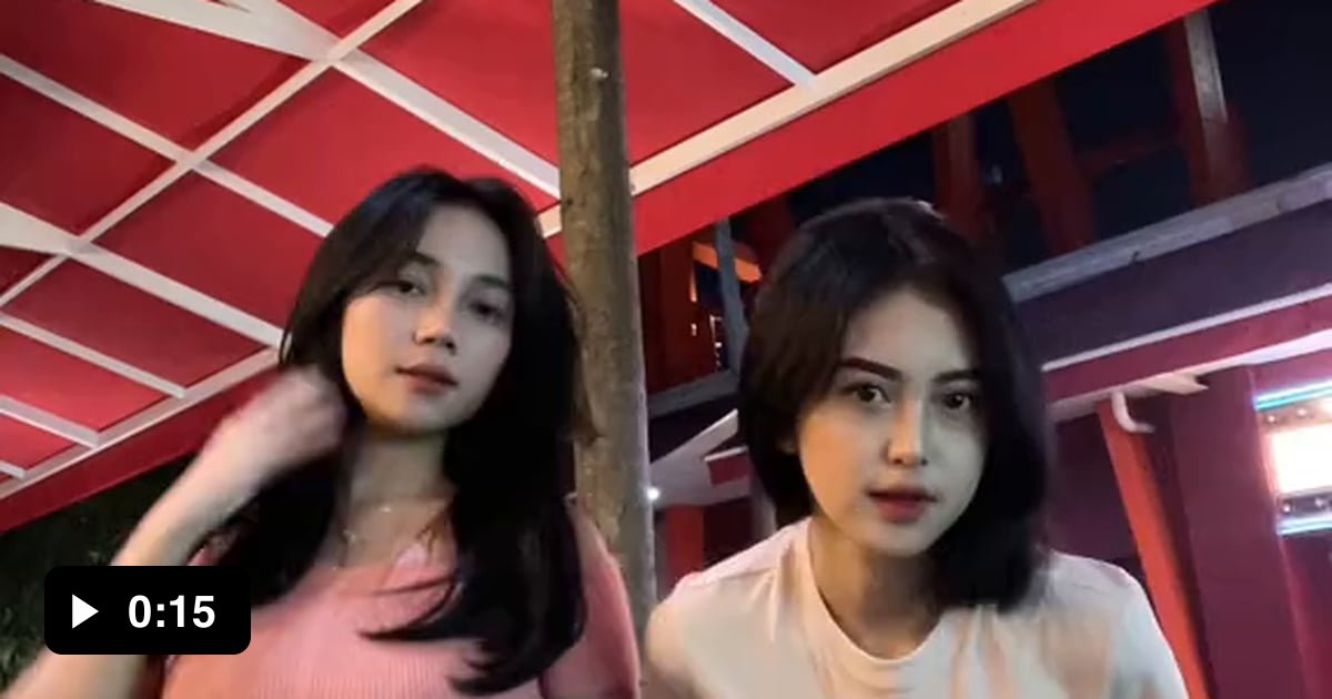 Penyemangat Senin - 9GAG