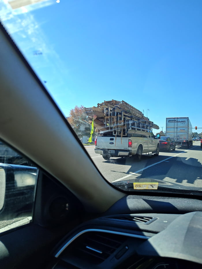 What the hell - 9GAG