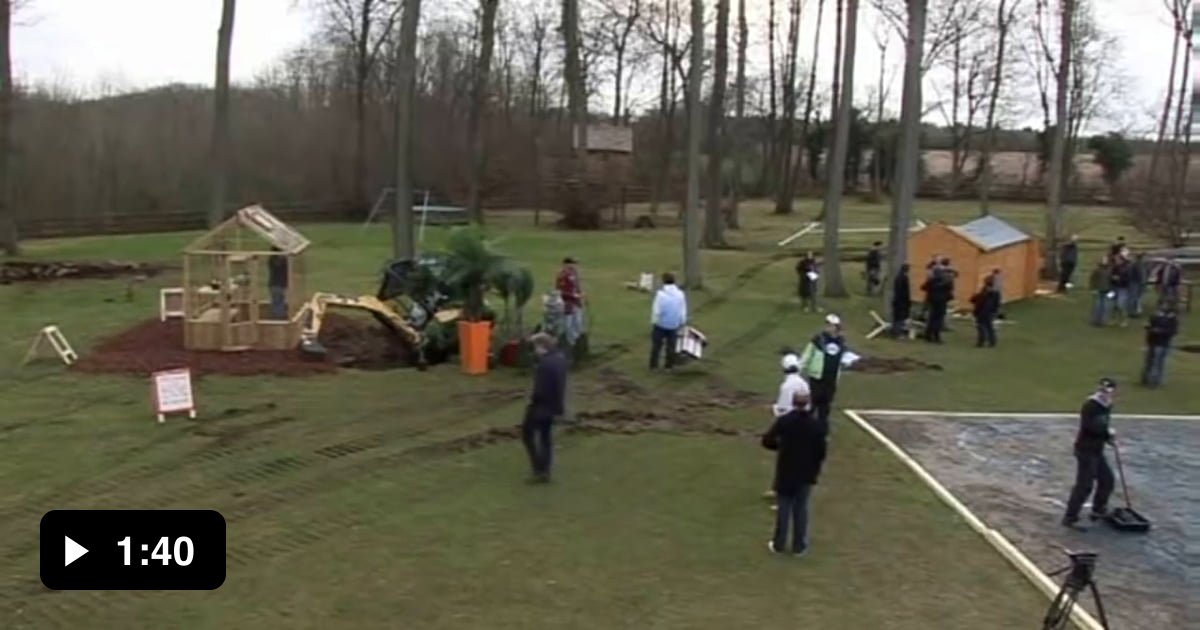 BBQ with a V-1 jet engine - 9GAG