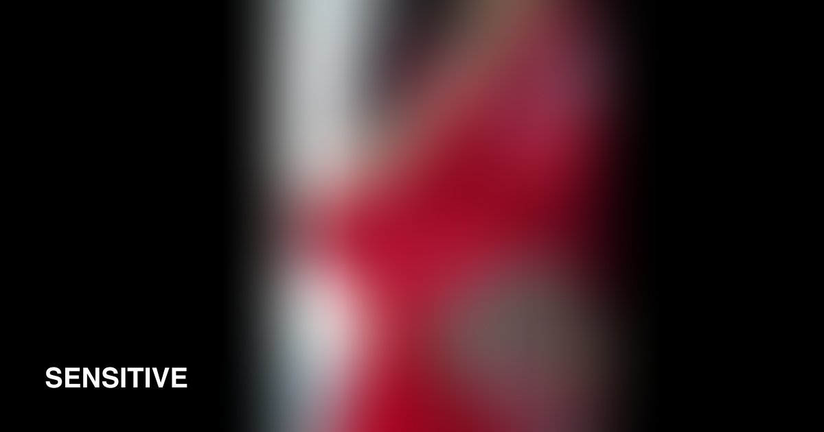 Girls with big boobs give the best hugs - 9GAG