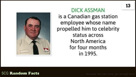 Remember this legend? - 9GAG