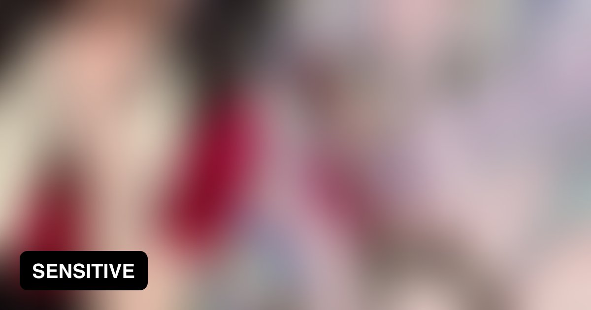 Needy Streamer Overload - 9GAG