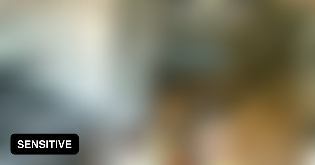 Oh no. Someone should lick that up - 9GAG