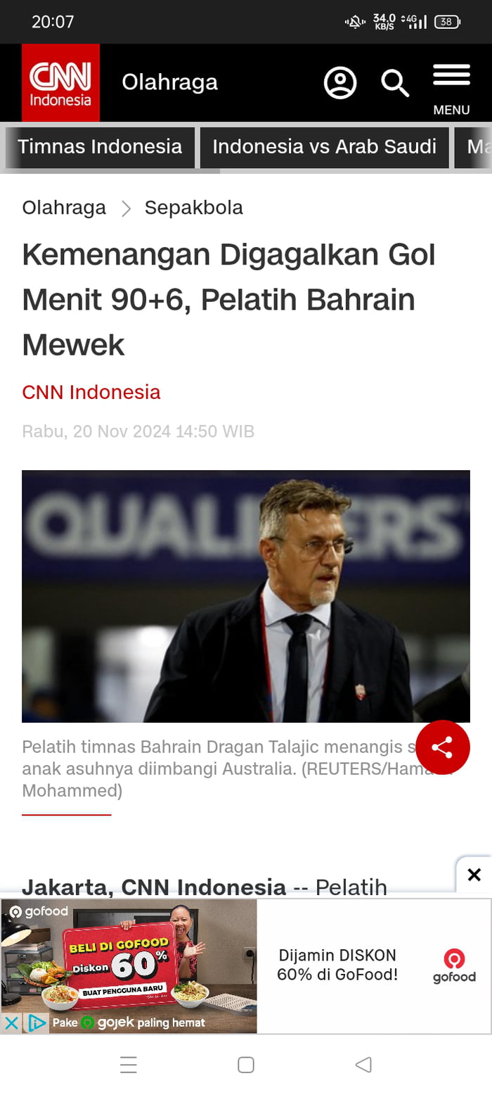 Mam pus...... - 9GAG