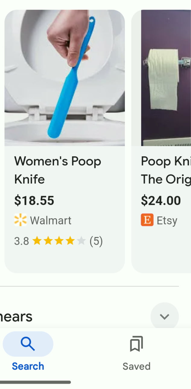 Guys, perhaps we have a gap in knowledge. - 9GAG