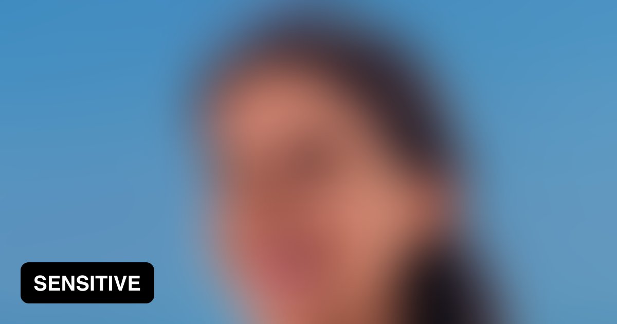 Violet Brandani - 9GAG