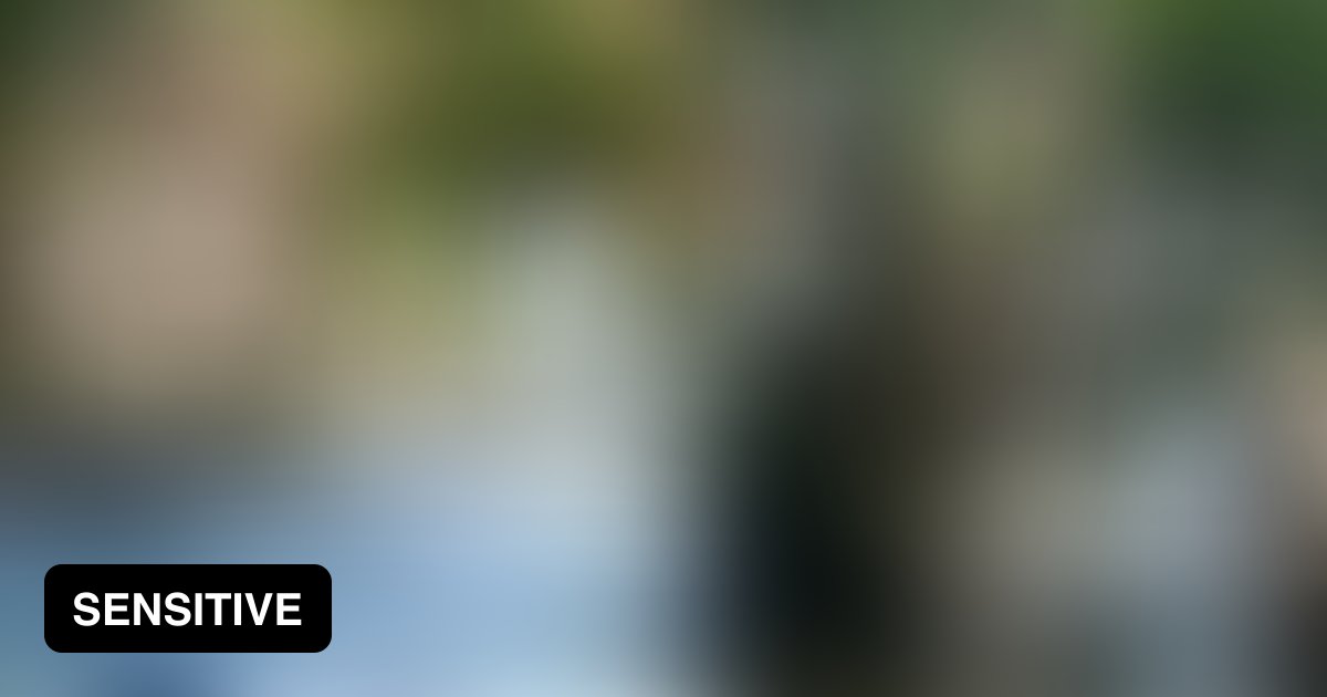 Florida man is just wired different.... - 9GAG