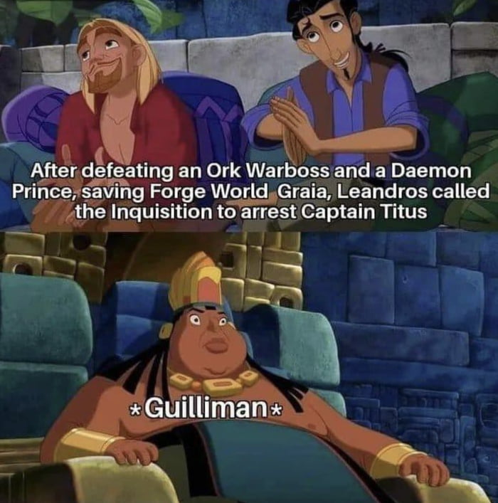 Leandros you b*tch - 9GAG