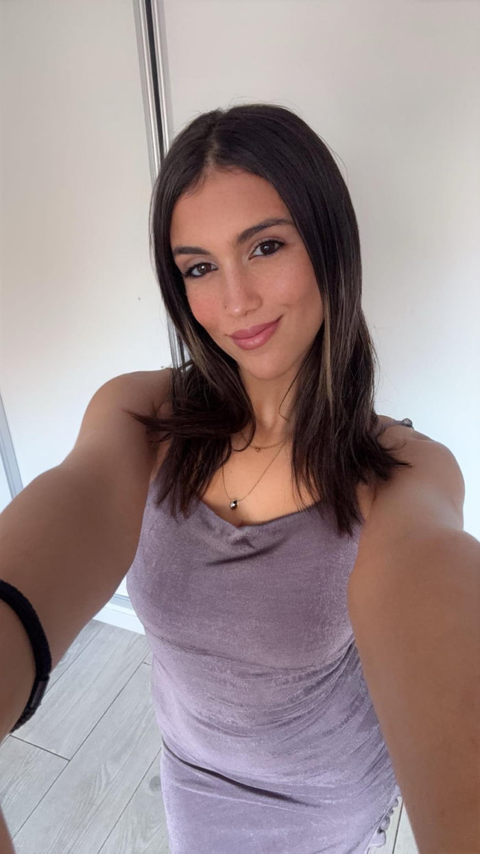 Tight dresses are only fit for specific occasions or locations... which ...