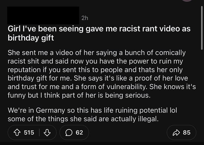 Proof of true love - 9GAG