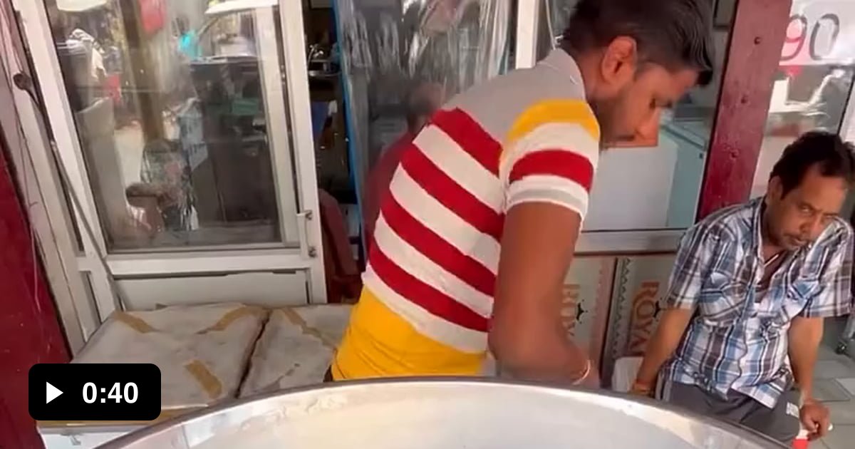 How much sugar do you want? Yes... - 9GAG