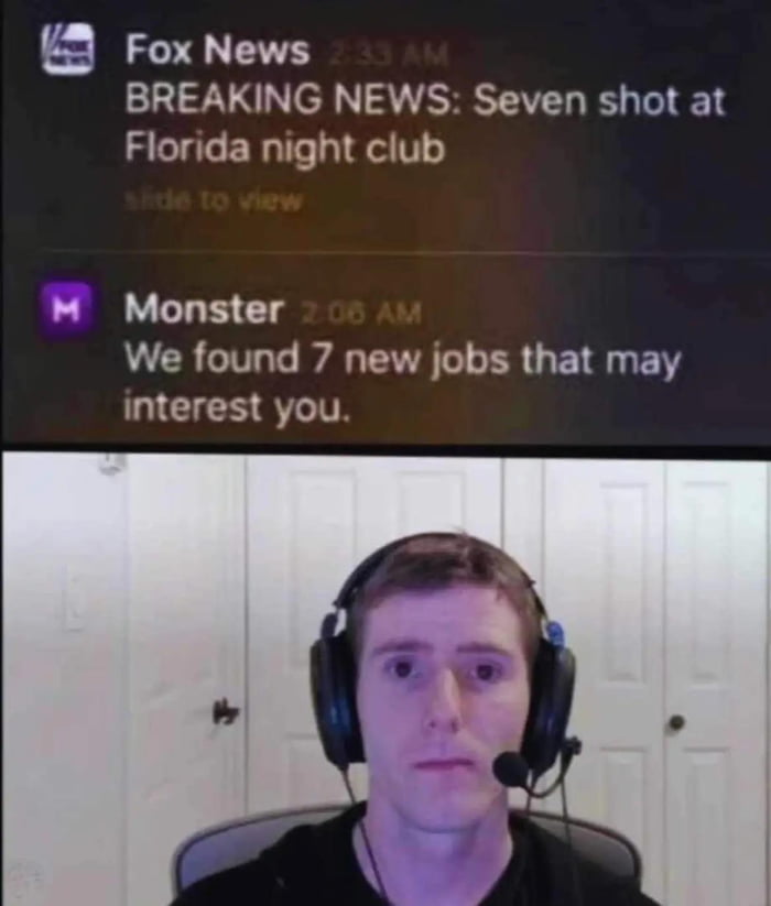 Hmmm………Could it be that - 9GAG