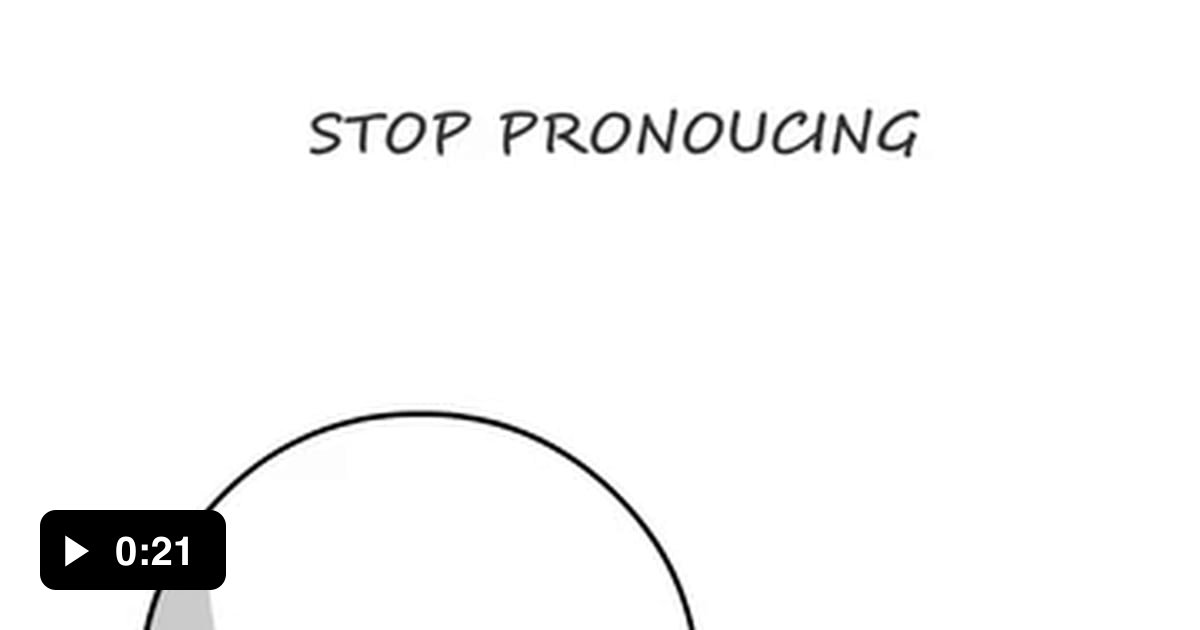 When you dont - 9GAG