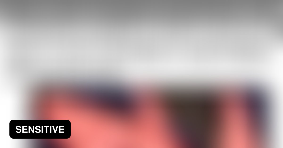 Let's go deeper - 9GAG