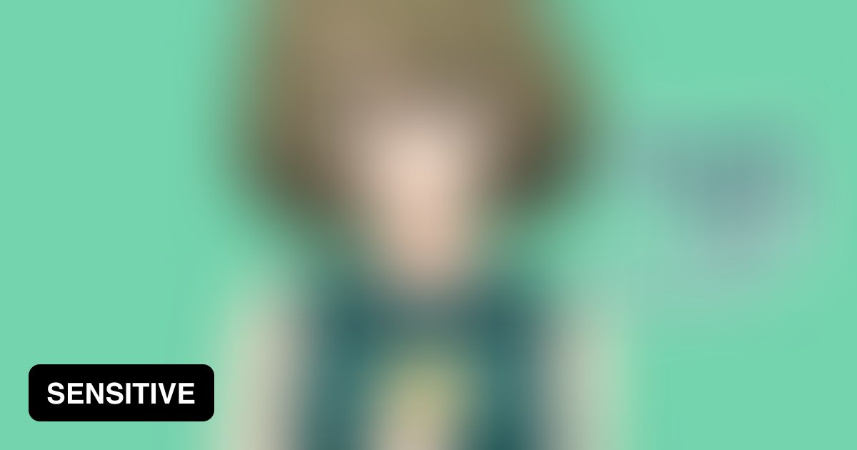 Kaede Takagaki and a crown daisy (by len_tako) - 9GAG