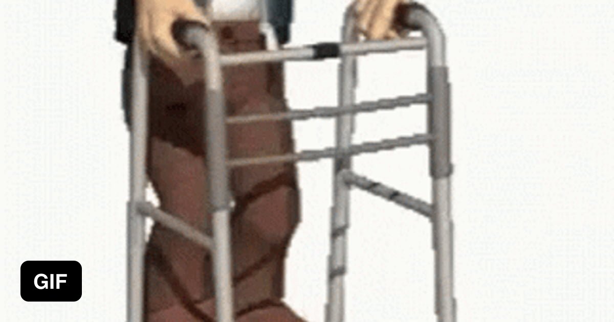 9gag must be getting older. - 9GAG