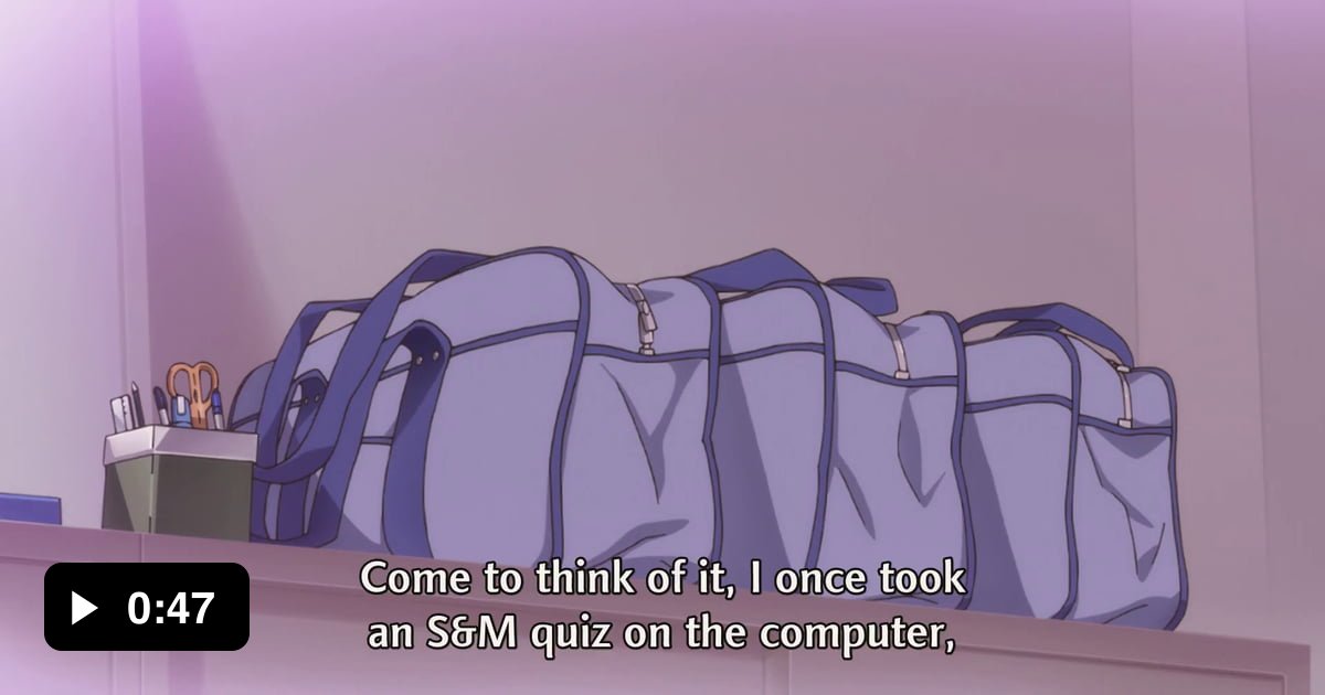 Let me hit you, I have to know - 9GAG