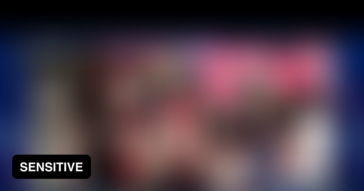 These people are insane. - 9GAG