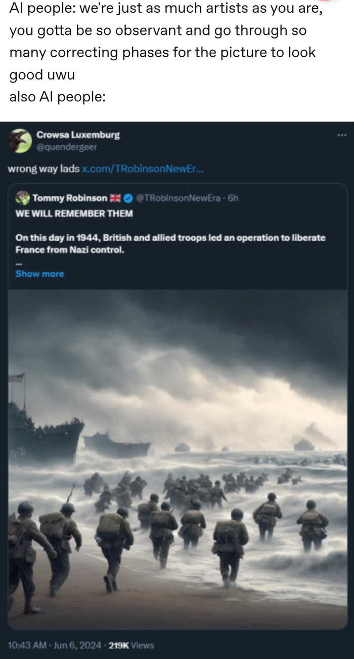 Did you mean: Dunkirk - 9GAG