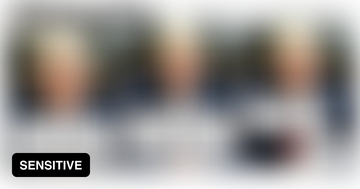 STORMY DANIELS MONEY PIT - 9GAG