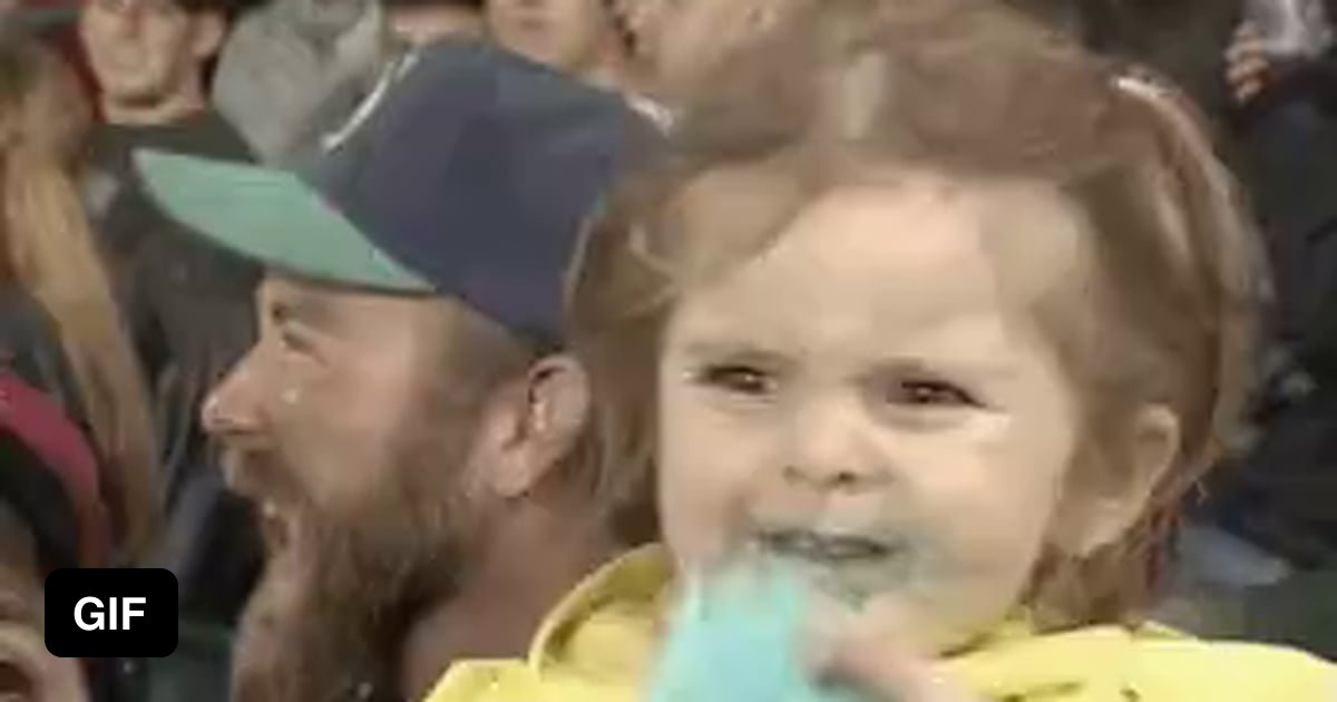 Now you know one of your "dopamine sensations". - 9GAG