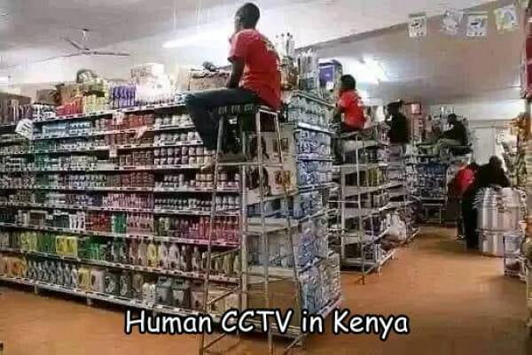 Better then california - 9GAG