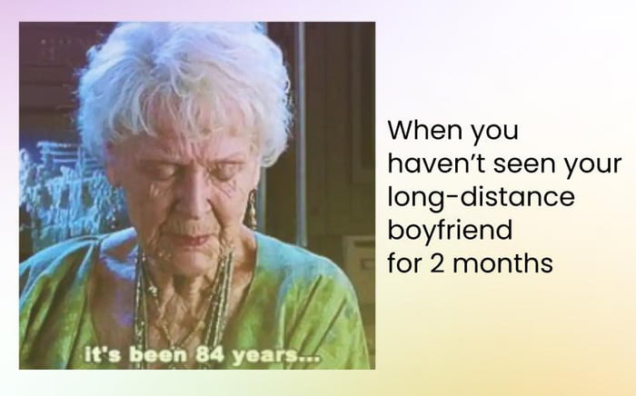 Girls in love are the cutest lolol - 9GAG