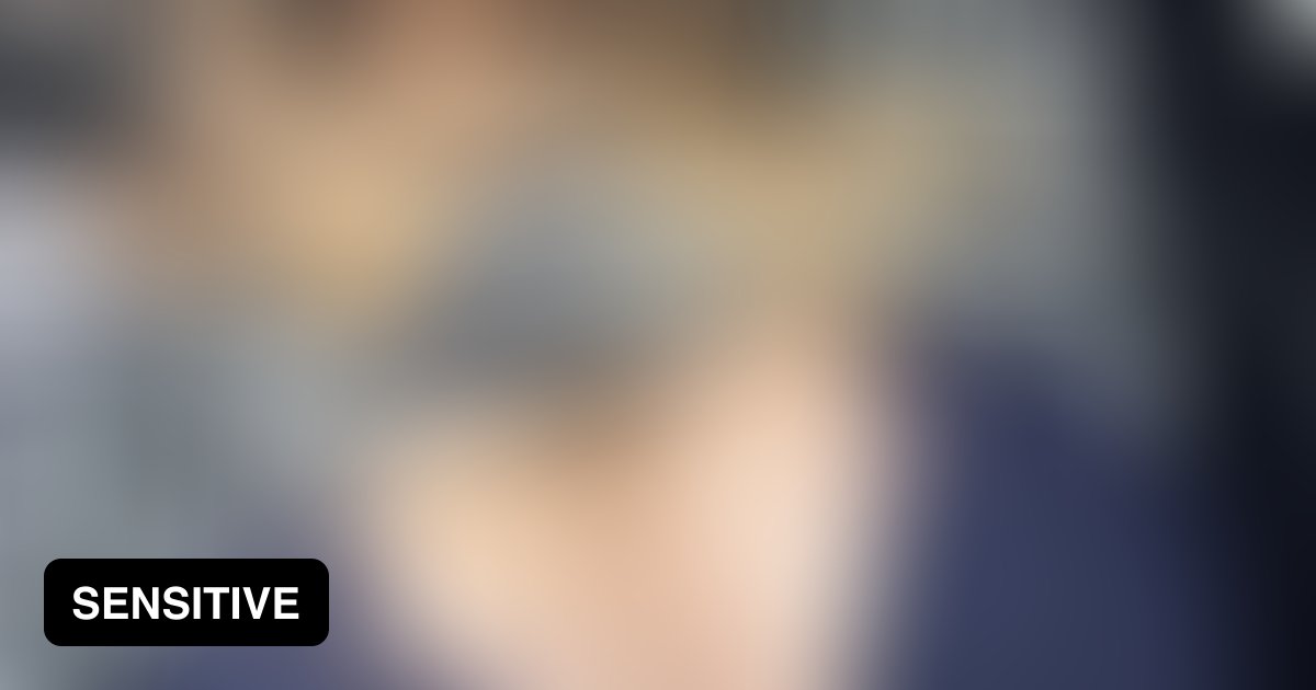 Love blue bra - 9GAG